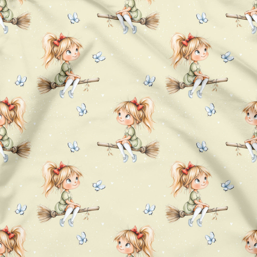 Stoff EP´s Dauervorbestellung – Page 34 – Fräulein Mucki